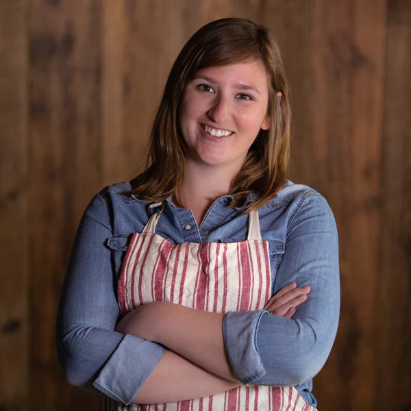 Midtown - Exclusive Chef Spotlight Menu: Chef Taylor’s K-Pop-Up: A Qui ...